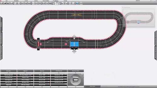 Top 9 Slot Track Designer Programs - The Best Slot Car Track Designer